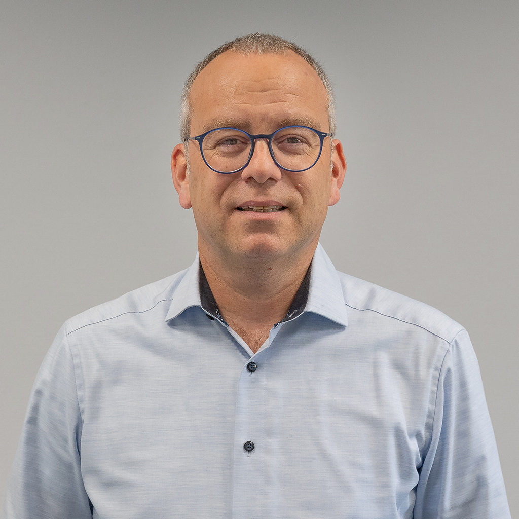 von Hebel – Ihr Experte für Wasseraufbereitung